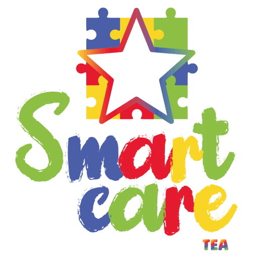 Smart Care
